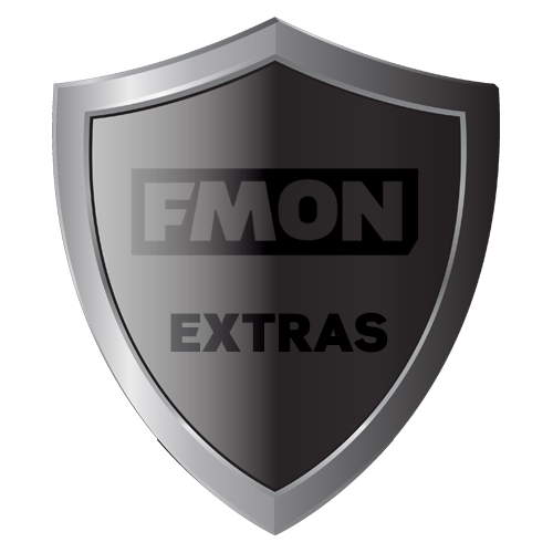 FMON